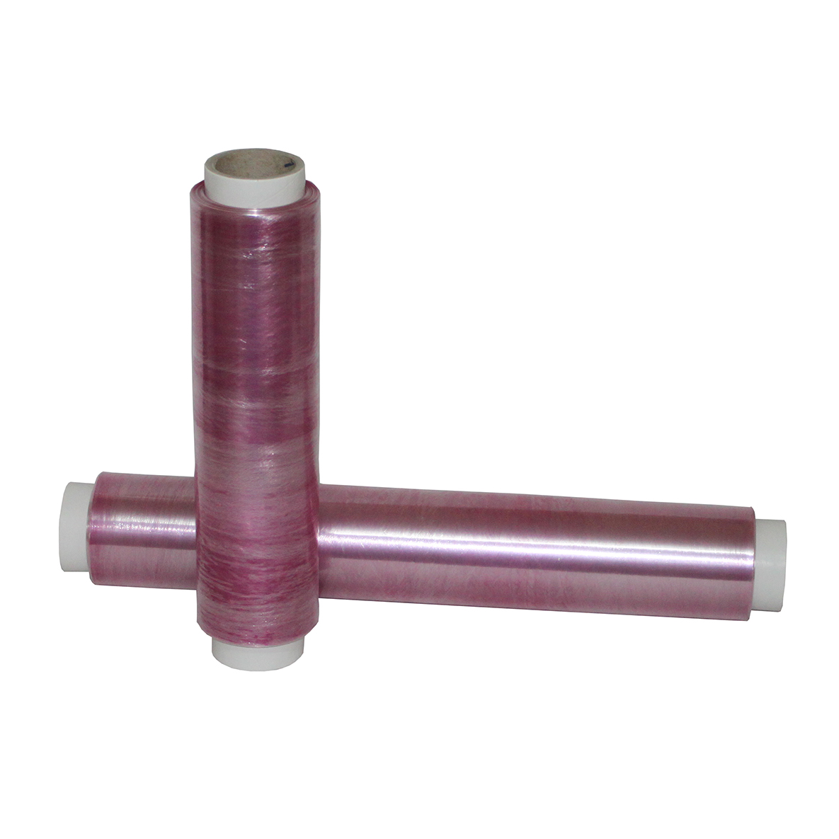 Rolo Película Aderente 45x250cm – Reilis