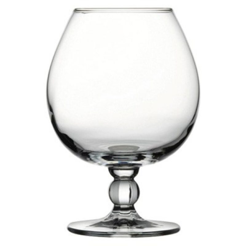 Copo Style Cognac 53.5cl 24unid. – Reilis
